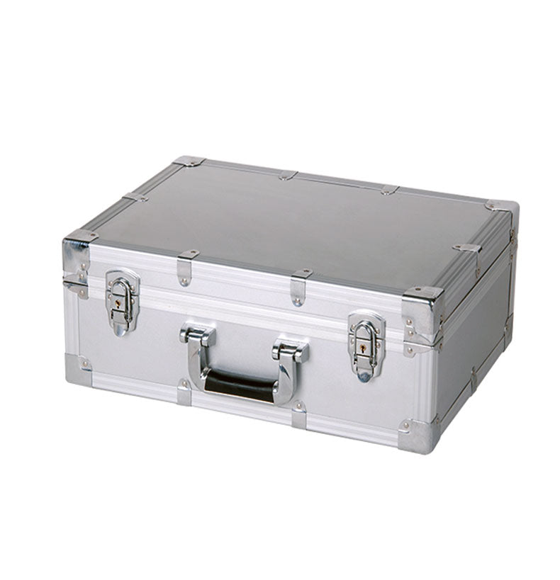 Uv-Vis Lego-Style Spetrocphotometer/Spectrometer (200nm-1050nm): Tiger ...